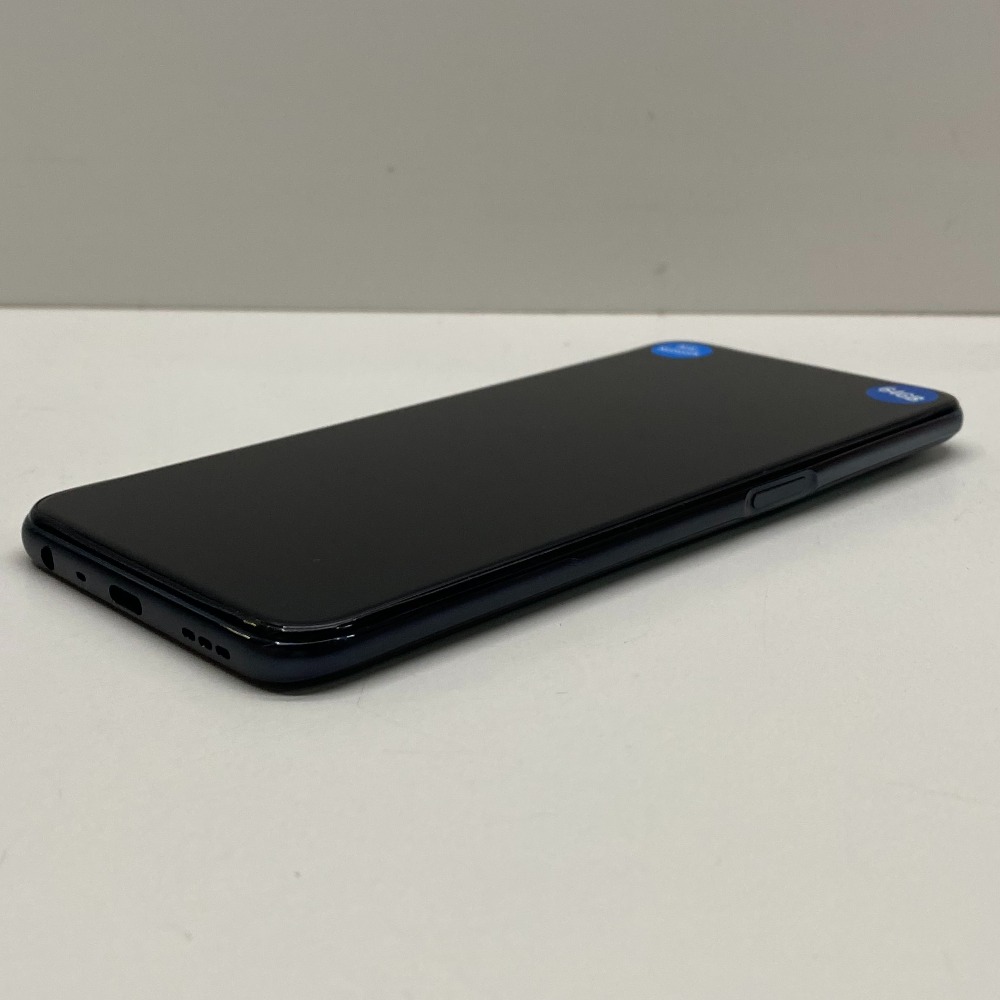 Pre-owned Oppo A54 5G Unlocked Model CPH2195 64GB Dual SIM - Own4Less